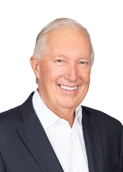 WinnCompanies | Our Team