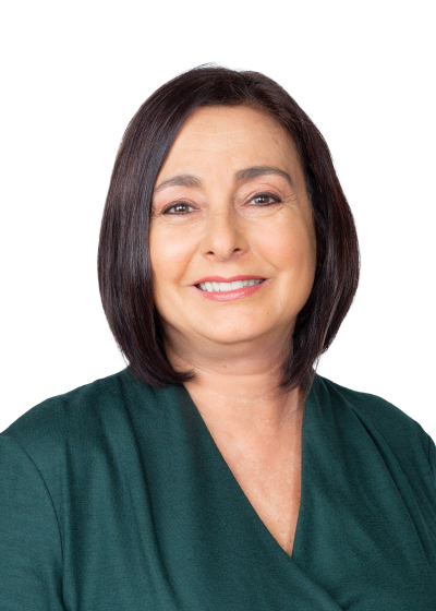 WinnCompanies | Our Team