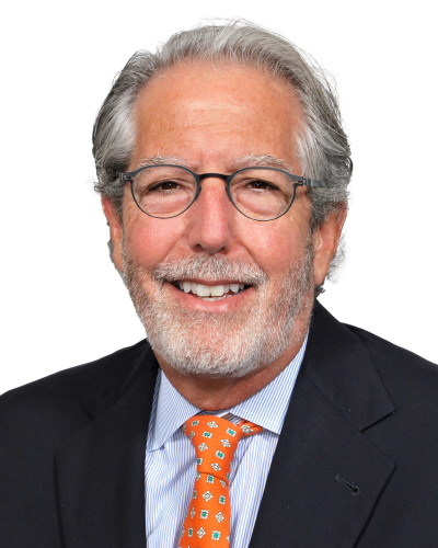 WinnCompanies | Our Team