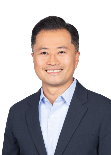 WinnCompanies | Our Team